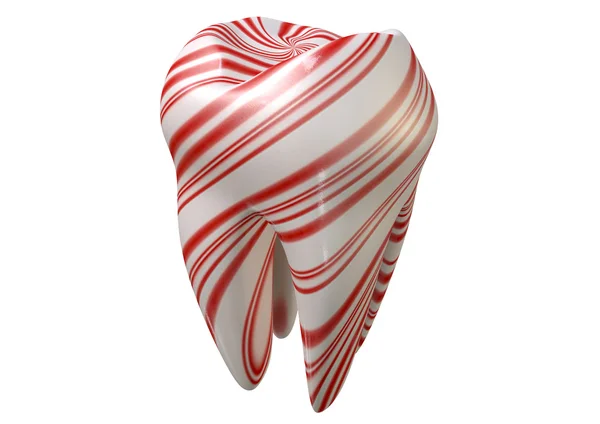 Sweet tooth Stock Photos, Royalty Free Sweet tooth Images | Depositphotos