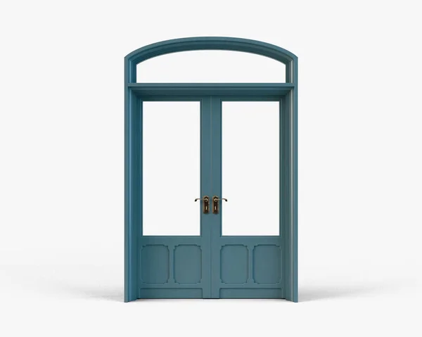Jail revolving door Stock Photos, Royalty Free Jail revolving door ...