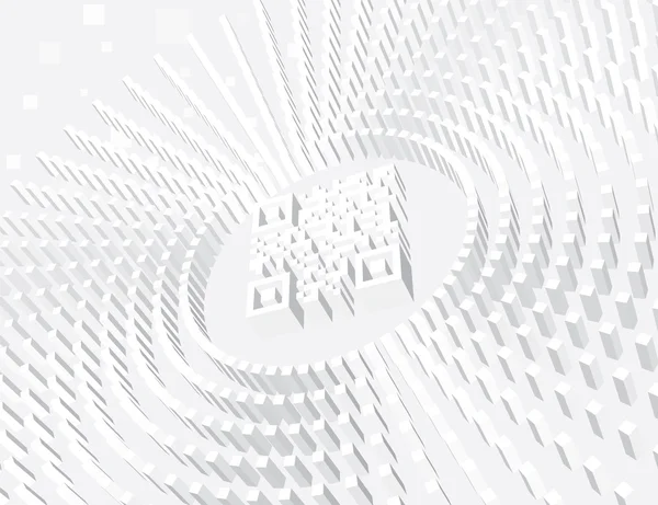 Matrix code Stock Vectors, Royalty Free Matrix code Illustrations ...