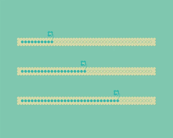 Statusm Vector Art Stock Images | Depositphotos