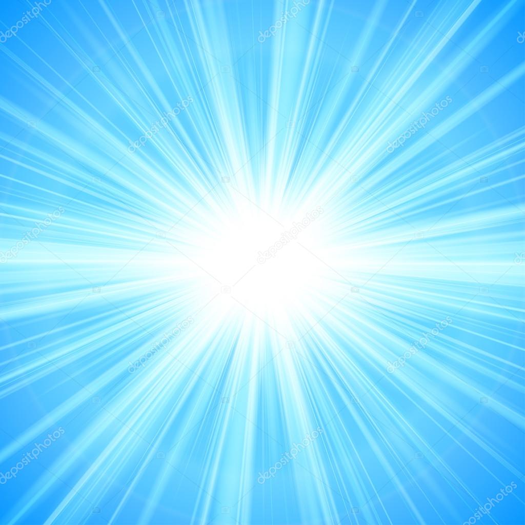 Sun theme abstract background Stock Vector Image by ©lantica #46136561