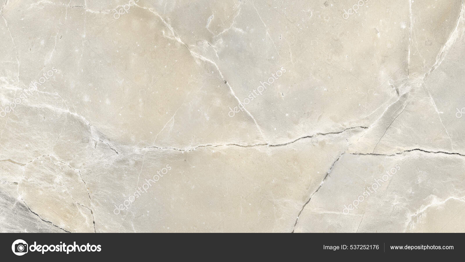 Beige Marmor Textur Hintergrund Hochauflösende Marmor Textur Für Den ...