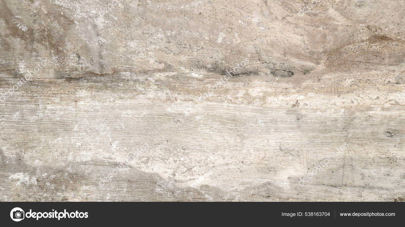 Beige Matte Background Suede Fabric Closeup Velvet Texture Seamless ...