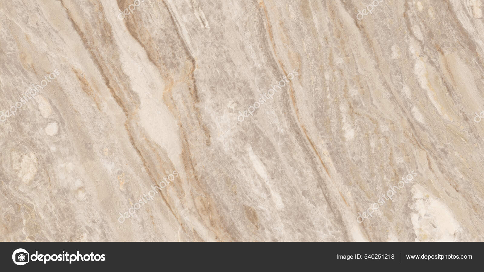 Natural Pattern Marble Background Surface Rock Stone Pattern Emperador ...