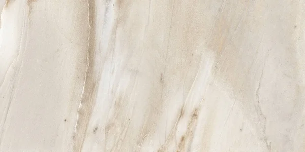 Bej Mermer Desenli Arka Plan Seramik Duvar Zemin Fayansları Için — Stok ...