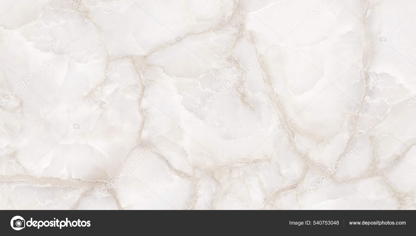 Luxury White Gold Marble Texture Background Panoramic Marbling Texture ...