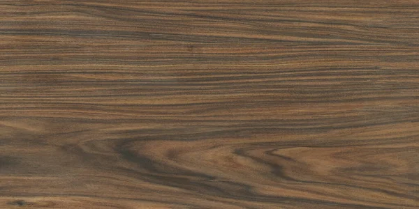 Noce canaletto texture Stock Photos, Royalty Free Noce canaletto ...