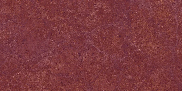 Stained paper texture Stock Photos, Royalty Free Stained paper texture ...