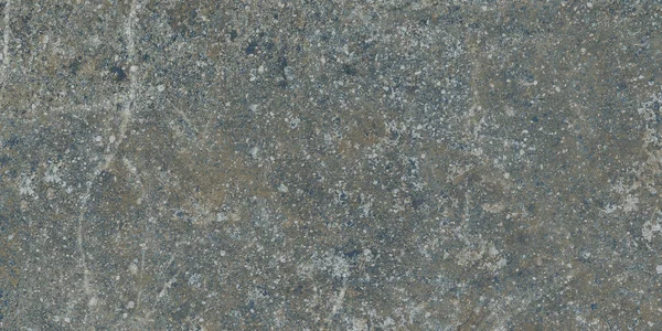 Texture resina pavimento Stock Photos, Royalty Free Texture resina ...