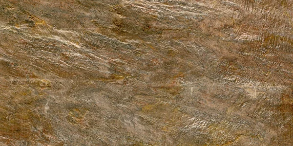 Kepler 452b texture fotos de stock, imágenes de Kepler 452b texture sin ...