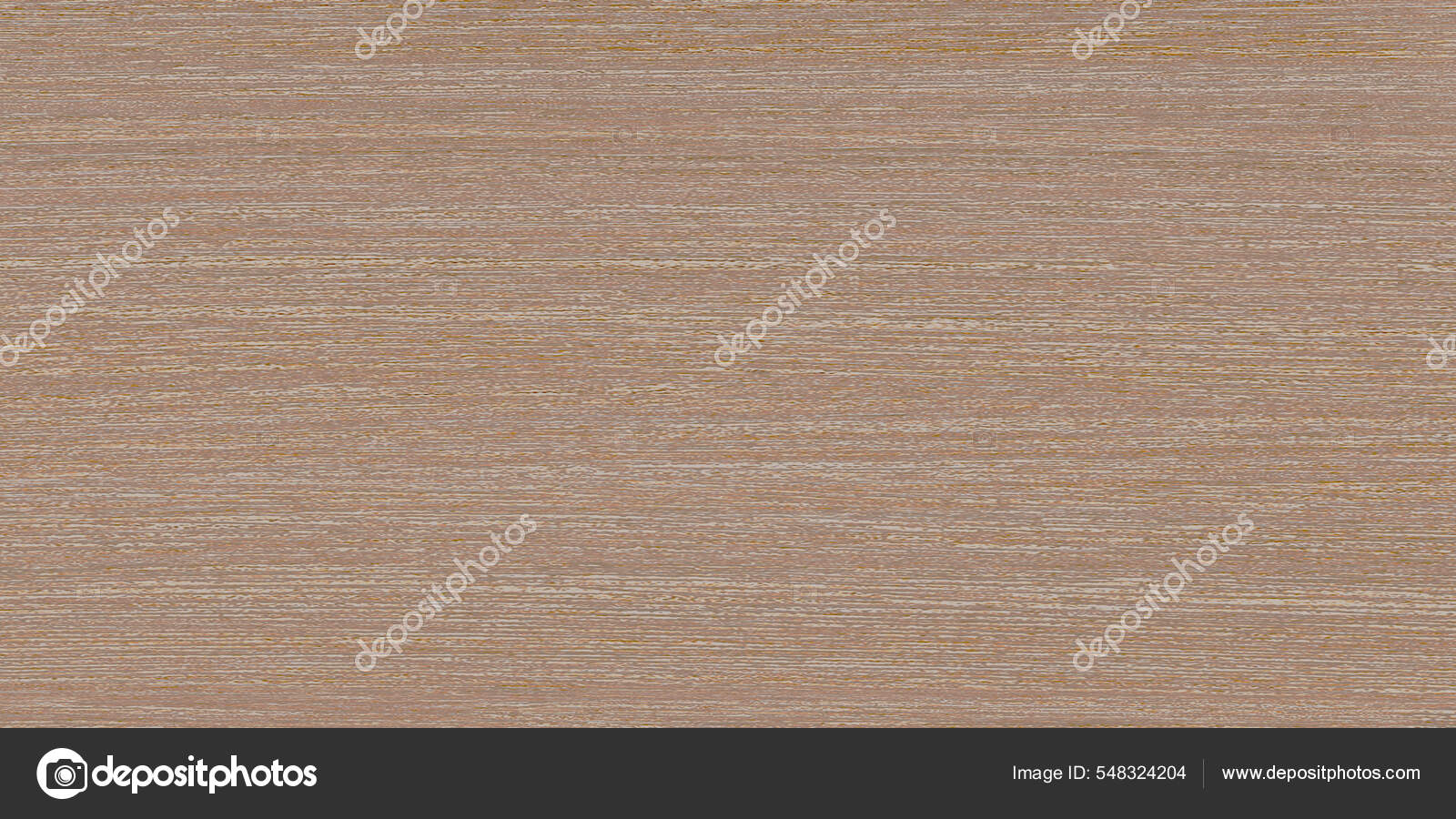 Wallpaper Texture Background Light Sepia Toned Art Paper Wallpaper ...