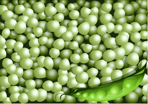 22,331,113 분자 체 Vector Images | Depositphotos