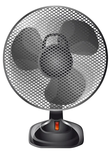 22,680,651 Ventilador redondo Vector Images | Depositphotos