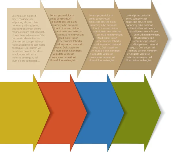 Old paper newspaper Vector Art Stock Images | Depositphotos