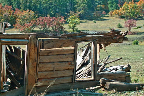 Redneck home Stock Photos, Royalty Free Redneck home Images | Depositphotos