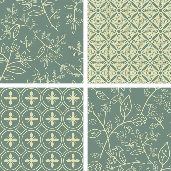 Paterns Stock Vectors, Royalty Free Paterns Illustrations | Depositphotos®