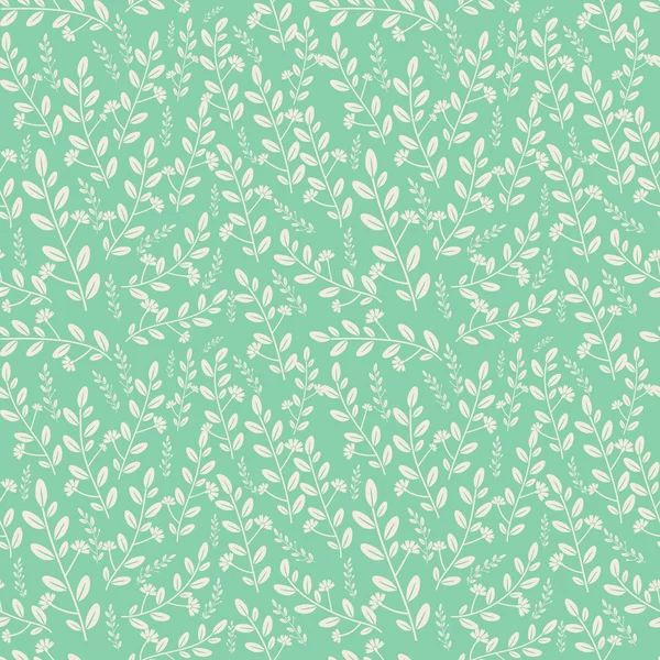 100,000 Tarragon pattern Vector Images | Depositphotos