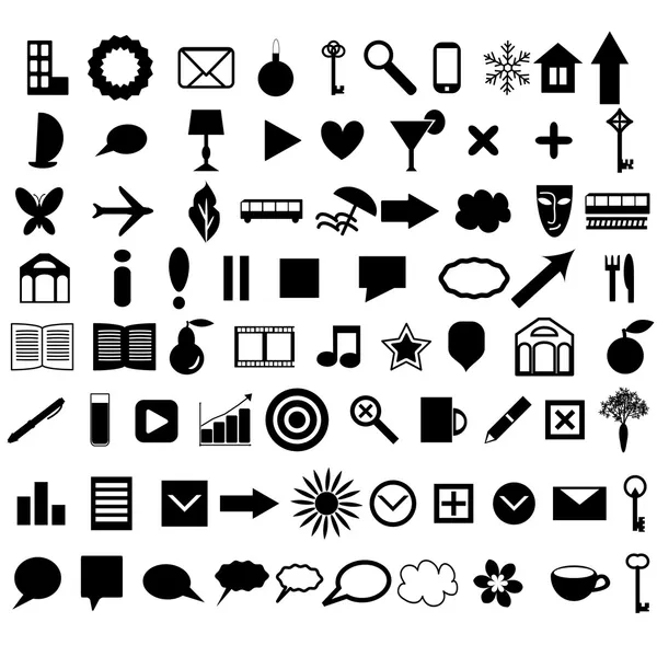 Quitar símbolo imágenes de stock de arte vectorial | Depositphotos