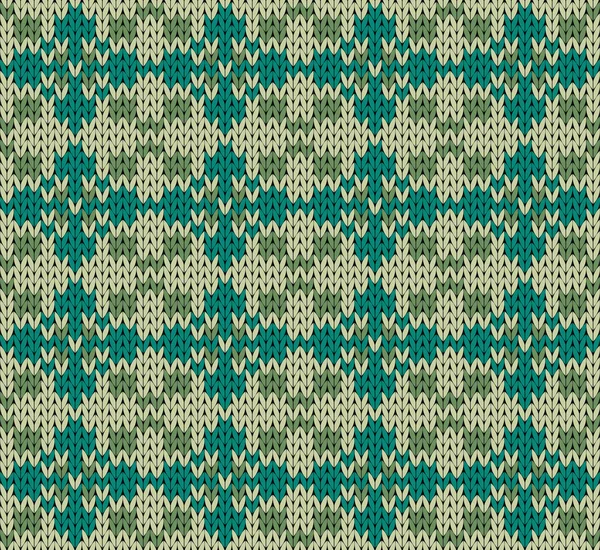 100,000 Loud pattern Vector Images | Depositphotos