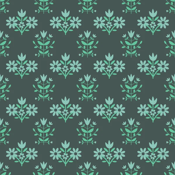 100,000 Tarragon pattern Vector Images | Depositphotos