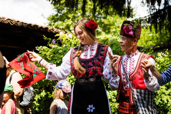 Kazanluk Stock Photos, Royalty Free Kazanluk Images | Depositphotos