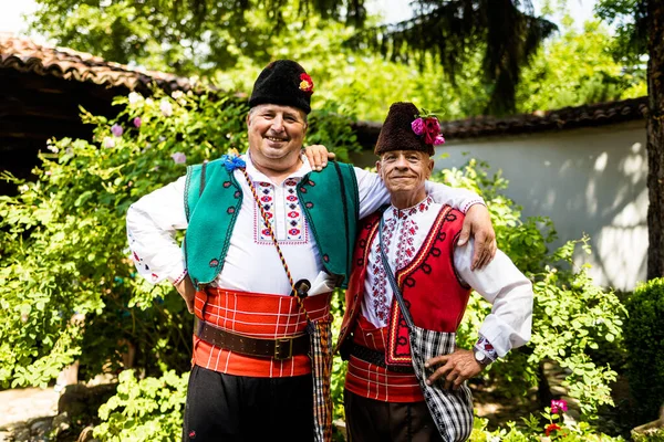 Kazanluk Stock Photos, Royalty Free Kazanluk Images | Depositphotos