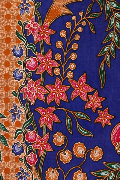 ᐈ Batik design stock photos, Royalty Free batik pattern images ...