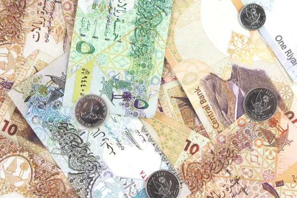 Qatari riyal Stock Photos, Royalty Free Qatari riyal Images | Depositphotos