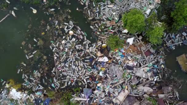 Batu Kawan Penang Malaisie Octobre 2021 Pollution Aérienne L'eau Par ...