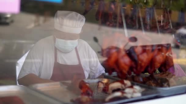 3,409 Kippensoep rijst Videos, Royalty-free Stock Kippensoep rijst ...