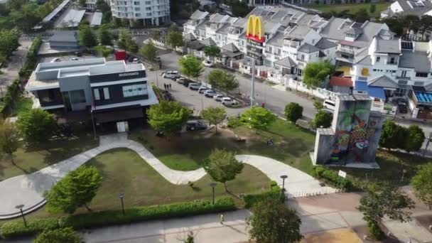 237 Mc donald Videos, Royalty-free Stock Mc donald Footage | Depositphotos