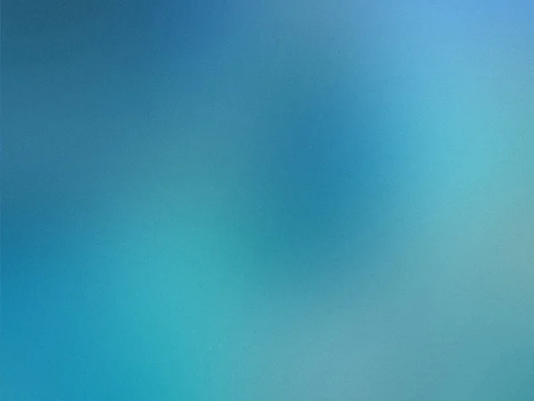 Blue high resolution background Stock Photos, Royalty Free Blue high ...