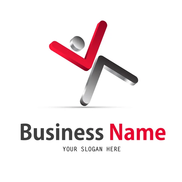 Logo kerja tim vektörler | Logo kerja tim vektör çizimler, vektörel ...