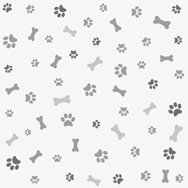 15,466,038 Pets texture Vector Images | Depositphotos