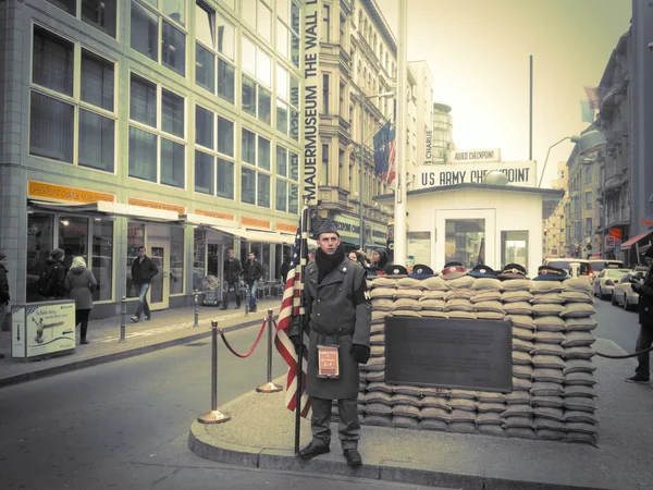 Checkpoint Stock Photos, Royalty Free Checkpoint Images | Depositphotos