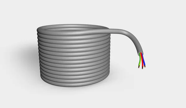 Fridge coil Stock Photos, Royalty Free Fridge coil Images | Depositphotos