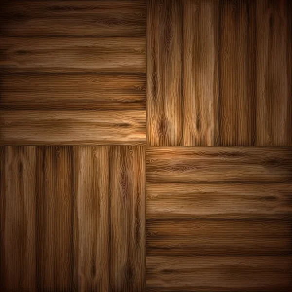 4,270,761 Wood texture set pixel Vector Images | Depositphotos