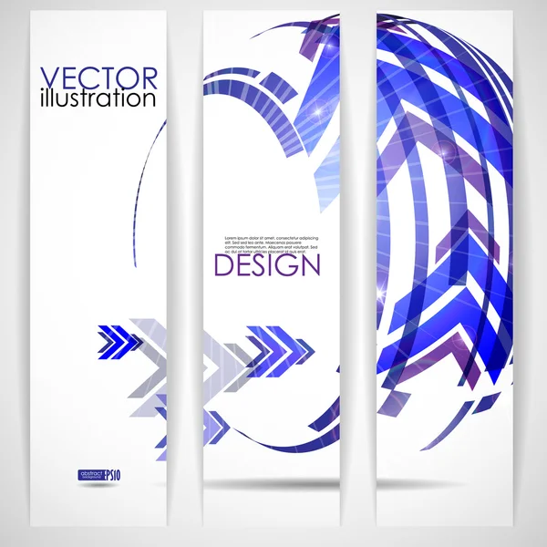 100,000 Pameran booth Vector Images | Depositphotos