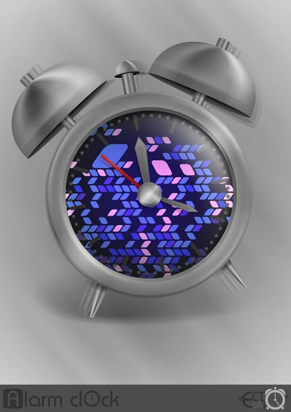 44,082,221 Chronophobia Vector Images | Depositphotos