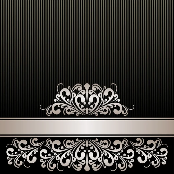Classy background Stock Vectors, Royalty Free Classy background ...