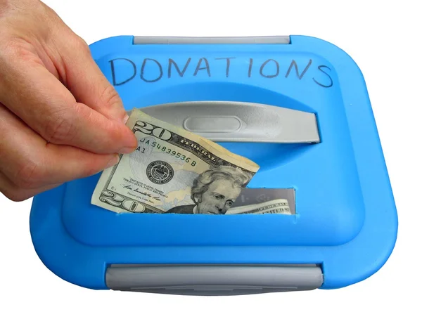 Fundraising tablet Stock Photos, Royalty Free Fundraising tablet Images ...