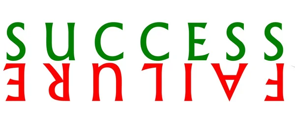 Super success Stock Photos, Royalty Free Super success Images ...