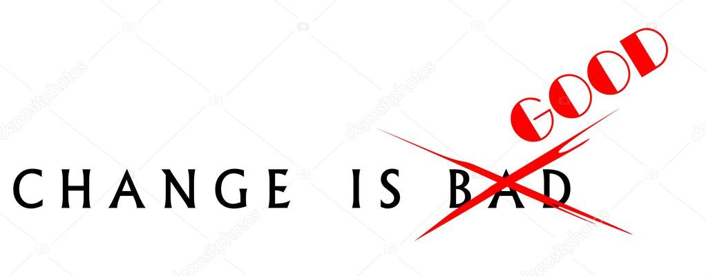 Behavior change Stock Photos, Royalty Free Behavior change Images ...