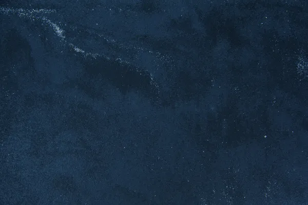 Dark blue marble Stock Photos, Royalty Free Dark blue marble Images ...