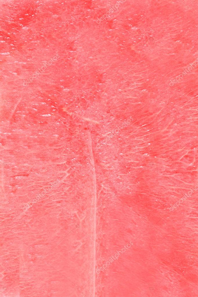 Watermelon texture Stock Photo by ©dpp2012 12389261