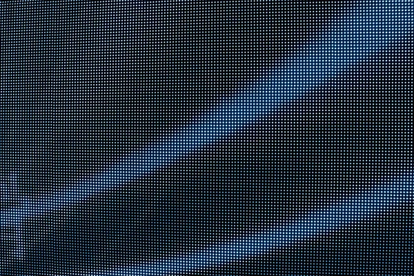 Led screen texture Stock Photos, Royalty Free Led screen texture Images ...
