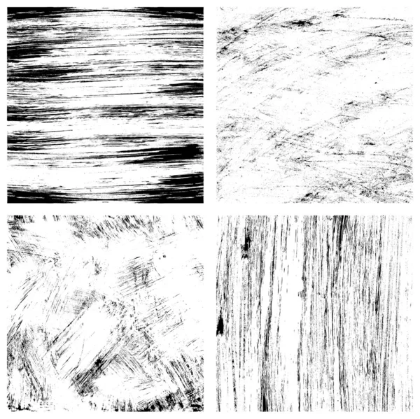 Digital brush Vector Images | Depositphotos