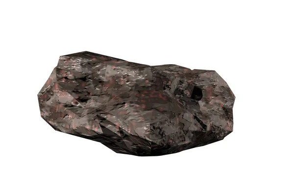 鉱山を表示します。 Stock Photos, Royalty Free 鉱山を表示します。 Images | Depositphotos