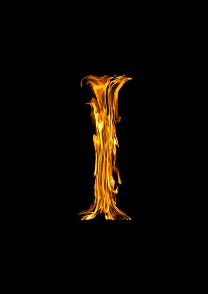 I fire letter Pictures, I fire letter Stock Photos & Images ...