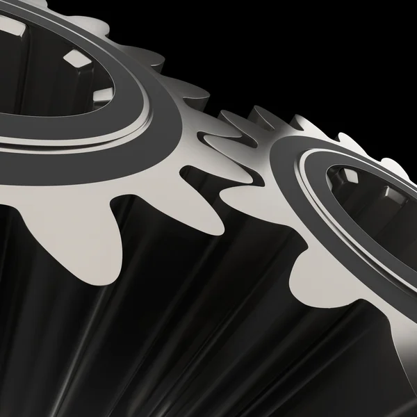 Machine gears Stock Photos, Royalty Free Machine gears Images ...